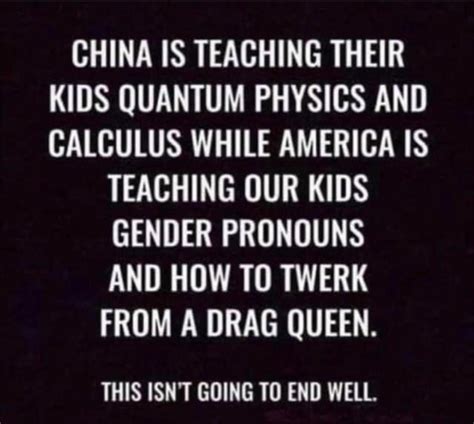 My Favorite Class Of Course R Terriblefacebookmemes