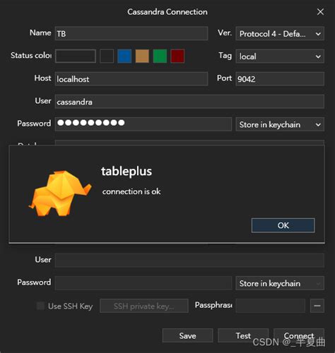 Thingsboard Thingsboard Csdn
