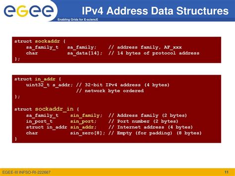 This Document Is Available At Ppt Download