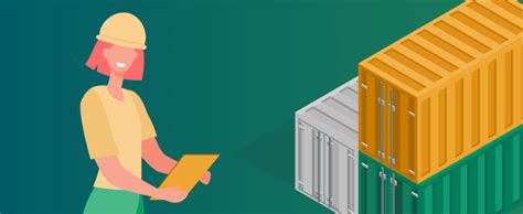 Whats Container Throughput 24 Guide 2025 Predictions