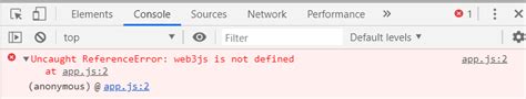 Javascript How To Connect Ethersjs With Metamask Stack Overflow