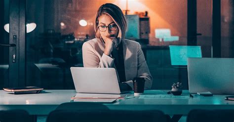 migrating to dynamics 365 erp data quality mistakes and best practices