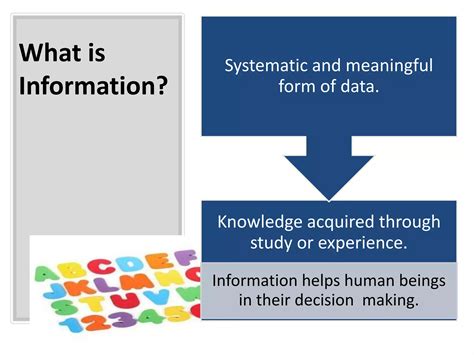Fundamentals Of Dbms Pptx Computing Technology And Computing