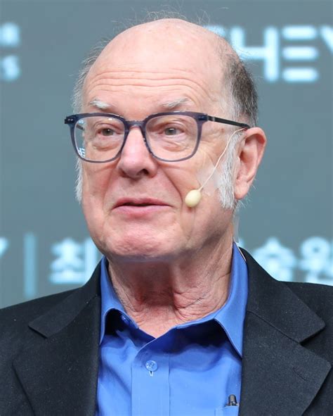 Chey 최종현학술원