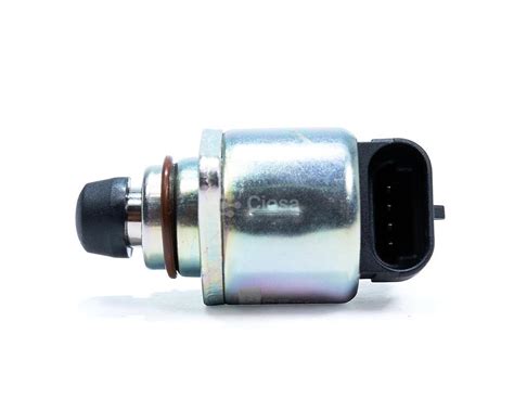 Ciosa Autopartes