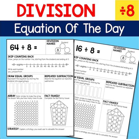 Dividend Math Dividend Math