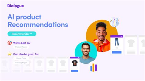 Dialogue ‑ Ai Personalization Dialogue Personalization And Generative Ai Shopify App Store