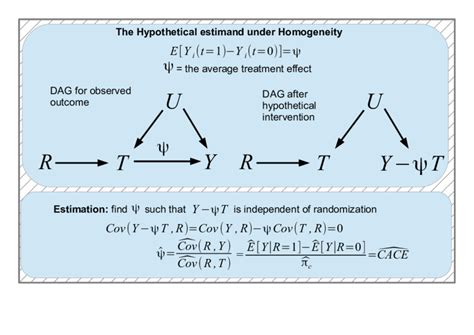 Defining And Estimating The Hypothetical Estimand Download