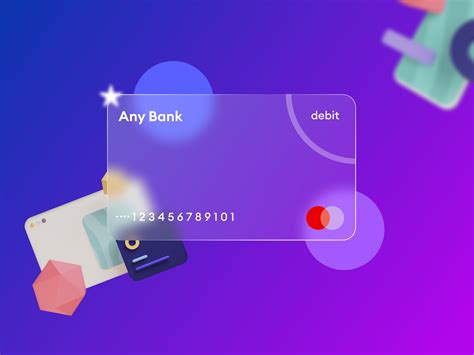 Glassmorphism Ui Design Behance Glassmorphism Ui Design Behance
