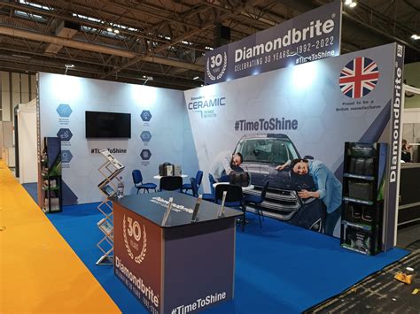 DMS Graphics Gallery DMS Graphics Ltd Maidstone