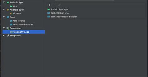 How To Run React Native Module Development Album On Imgur