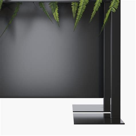 3d Bloss Model Turbosquid 1631197