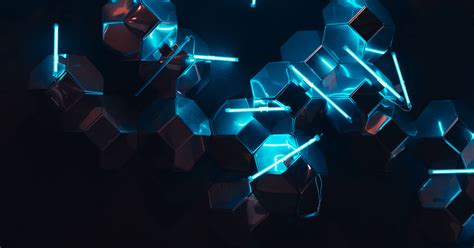 CIS Critical Security Controls Version NopSec