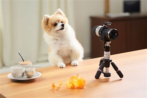 강아지 사진 배경 일러스트 강아지 사진 사진 및 배경 화면 무료 다운로드 Pngtree