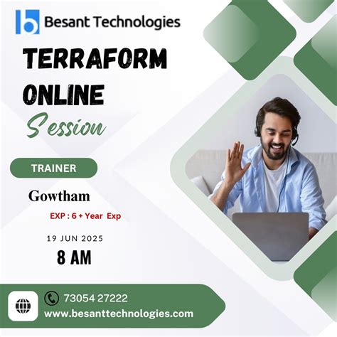 Besant Technologies Online 🐍 Begin Your Python Journey With Besant Technologies 🚀 Kickstart