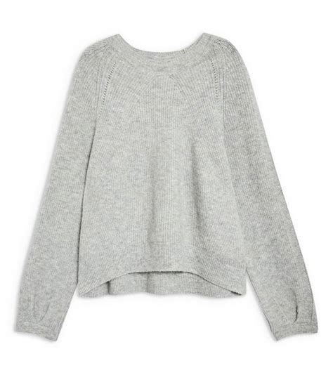 This Is Exactly What To Wear To A Massage Who What Wear