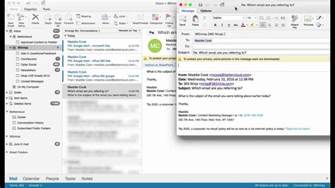 How To Create Email Group In Outlook Mac Lasopadoor