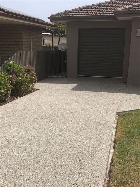 Exposed Aggregate Perth Free Quote Concrete Society