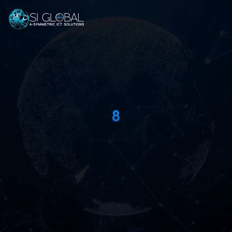 [video] ayesha shaikh on linkedin celebrating8yearofinnovation anniversarycelebration teamwork…