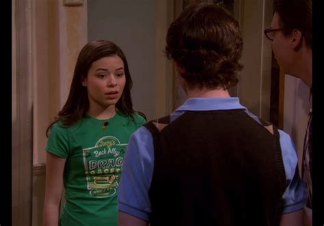 Drake Y Josh Megan Parker Drake And Josh Season 3 Episode 13 Rotten