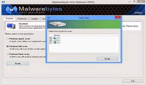 How To Remove Shortcut Virus From Your Usb Pendrive Or Computer