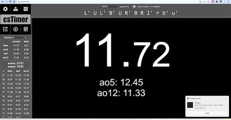 This A Good Pyra Time Imgur