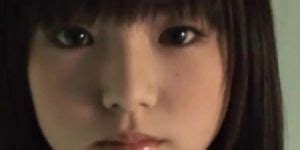 Swim Wear Tnaflix Com