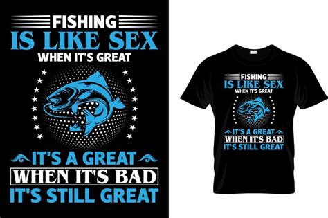 Seafishinguk Images Free Download On Freepik