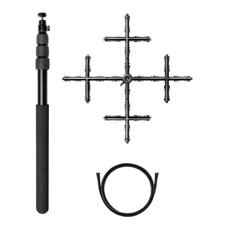 Buy Testo 0699 70771 Air Flow Velocity Matrix