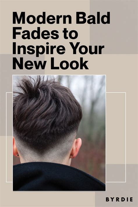 Pompadour Fade Haircut Artofit