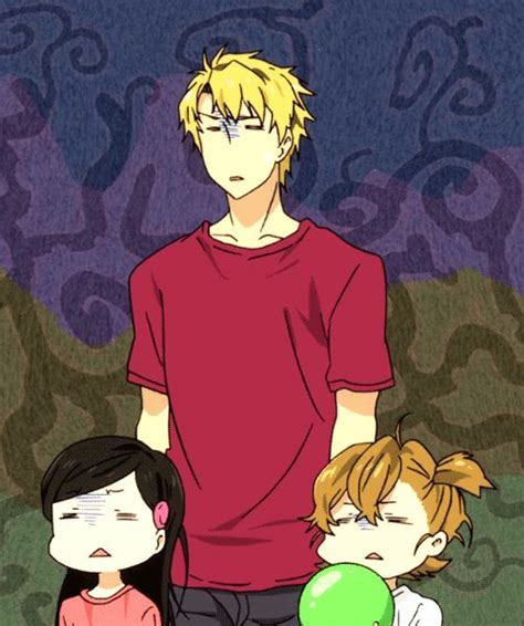 Barakamon Barakamon Anime I Love Anime