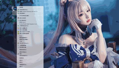 边缘加速器 劳伦斯在2009年制造了世界上第一台回旋加速器，原理如图所示。这个加速器由两个铜d形盒子d1和d2组成 银河vp加速器
