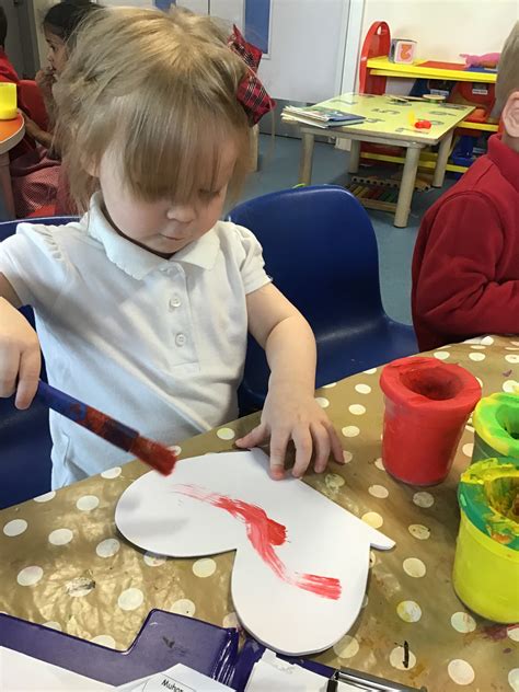 Exploring Patterns — Wyken Croft Primary School Exploring Patterns — Wyken Croft Primary School