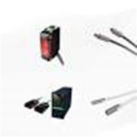 Jual Azbil Yamatake Proximity Sensor Berkualitas Oleh Pt Prestasi Jaya Maju