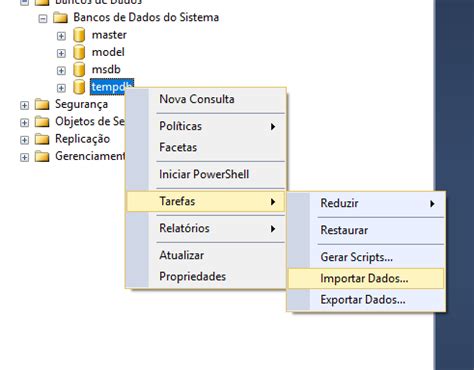 How Can I Insert Multiple Rows Once Only Using Sql It Qna