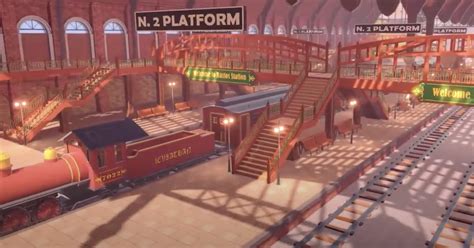 Create Your World In UModeler For Unity At Half Price