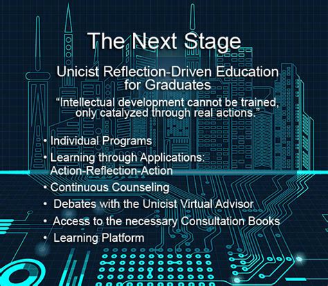 Root Cause Management Program Unicist Corporate University