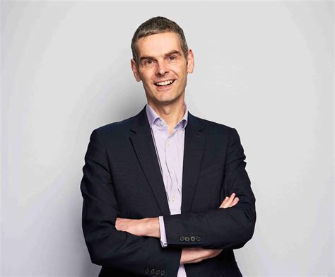 Is Digital Capability A Core Construction Skill Labm