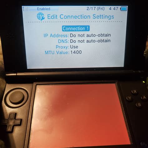 Hey I M Stuck In This Screen Does Anyone Have Any Advice Is It Supposed To Take This Long It