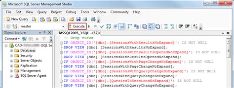 Tools Data Science Berdasarkan Profesi Apa Saja