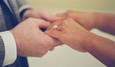 Micki Garland And Brett Polinskys Wedding Website