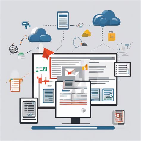 How To Use Jodconverter For Document Conversions Fxisai