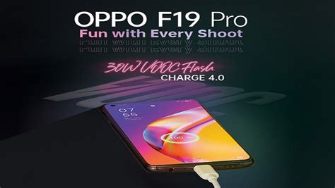 Oppo Launches F Pro In Pakistan PhoneWorld Oppo Launches F Pro In Pakistan PhoneWorld