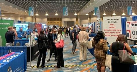on linkedin workflow automation innovation hr hrflorida