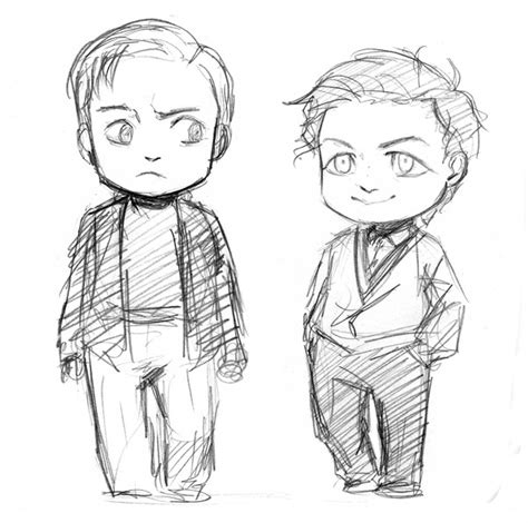 Professor X Coloring Pages Coloring Pages