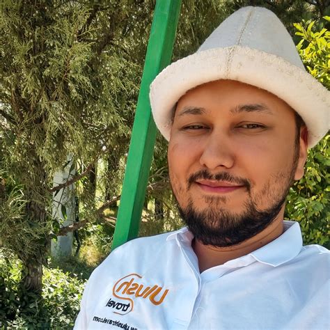 Kyrgyzstan Akil 비슈케크 Kyrgyzstan Akil의 리뷰 트립어드바이저