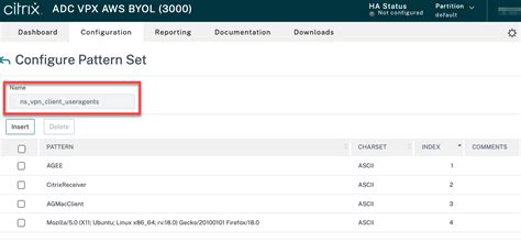 Nfactor Authentication Citrix Endpoint Management