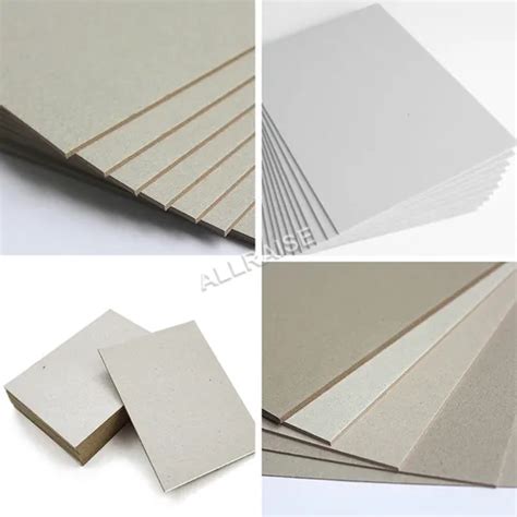 Factory Price Flatbed Cutter Machine Flatbed Cutter Plotter Cardboard Flatbed Cutting Machine