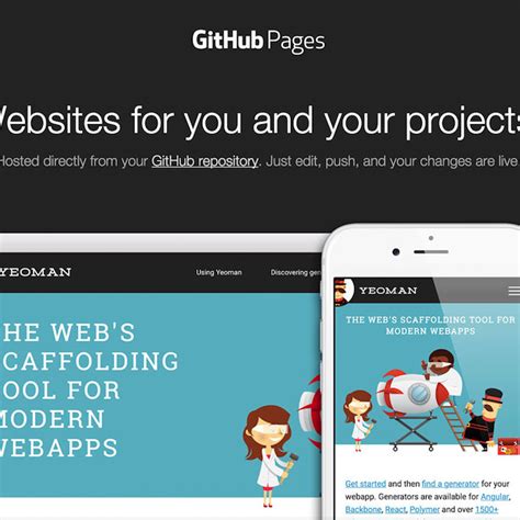 Pointing Hover Domain To Github Pages Brendan Quinn