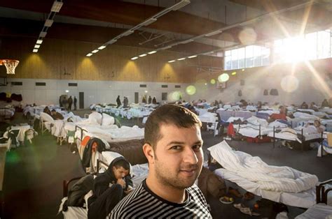 Jrs Germany Raises Questions Over Proposed Asylum Package Jrs Europe